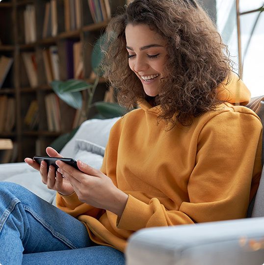 Same Day Loans | Get Up To £1500 Today | Lending Stream