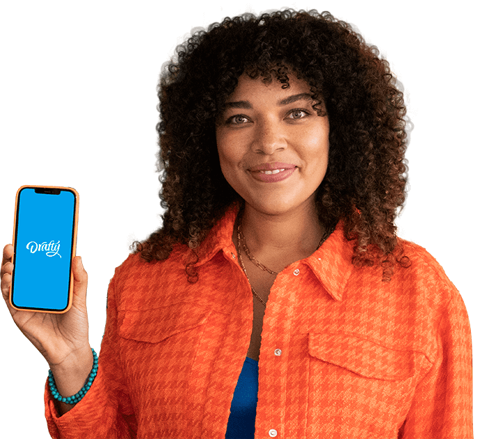 Payday Loans | Line of Credit Direct Lender | Drafty